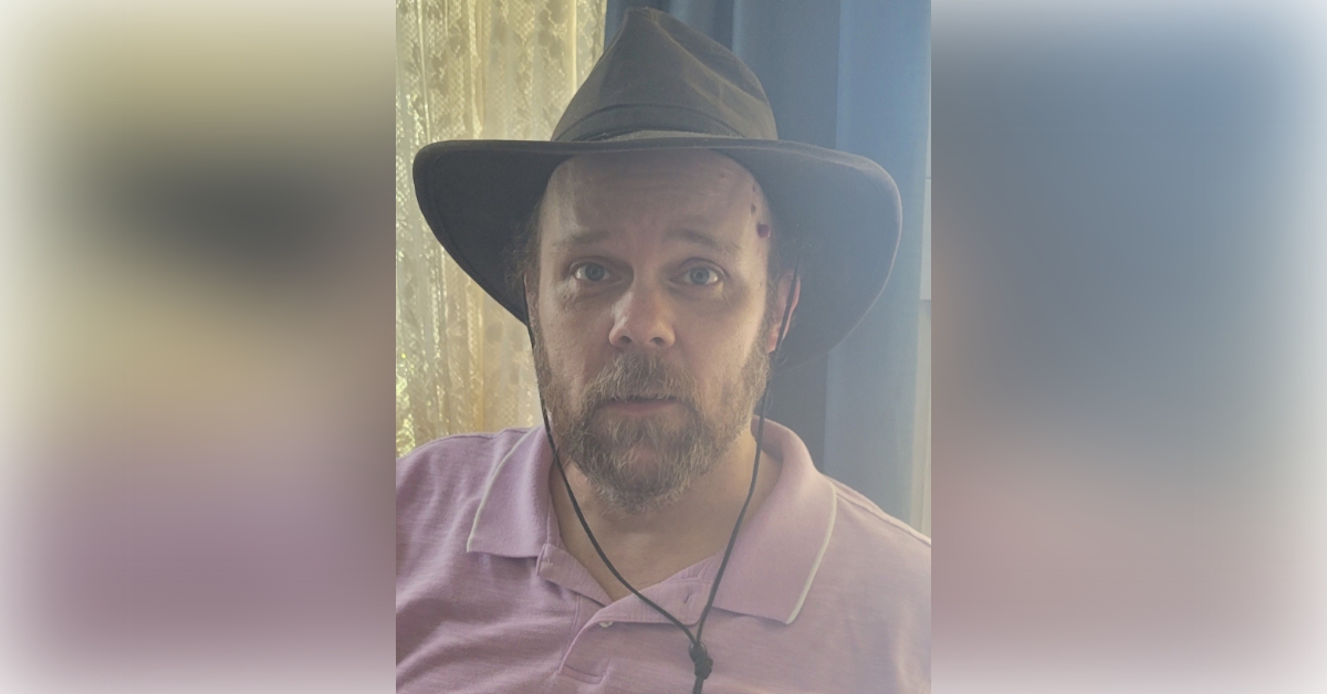 Obituary information for Brian Daniel Lemke