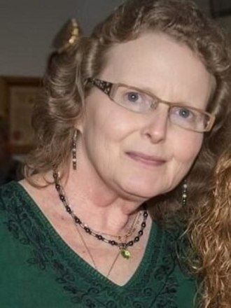 Jane Marie Cybulskie Obituary - 2023 - Tompkins Funeral Home