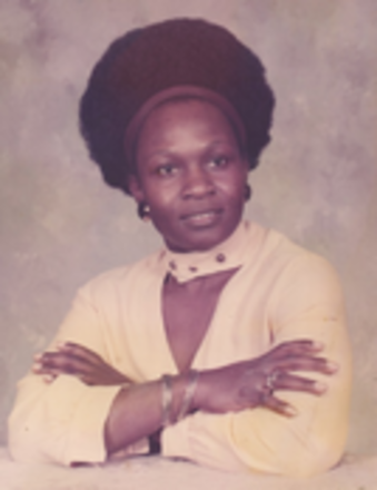 Marjorie Nelson Obituary - 2023 - Pippin Funeral Home, Inc.