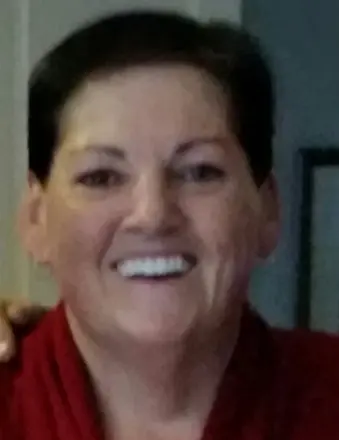 Brenda Anne Moore 28452270