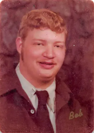 Obituary information for Bobby Joe Darst