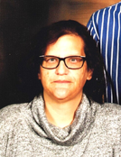 Stacey Michelle Smith - 2023 - Myers-Durboraw Funeral Home