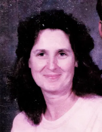 Obituary information for Dessie Fern Bolen Jackson Milholland