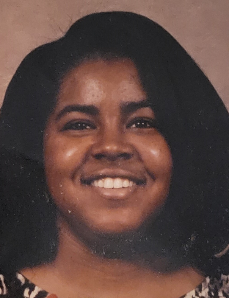 Carrie M Clark - 2023 - Hathaway & Clark Funeral Home, Inc