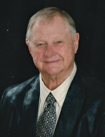 Weatherford Mortuary, Inc. | Oak Ridge, TN