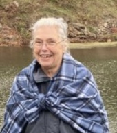 Nelma Elaine White - 2023 - Stump Funeral Home and Cremation, Inc.