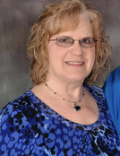 Anna Marie Rankin - 2023 - Johnson and Vaughn Funeral Home, Inc.