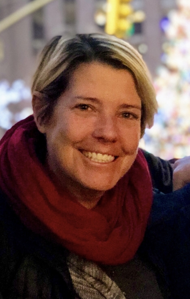 Tammy Marie Shank - 2023 - Messinger Mortuaries