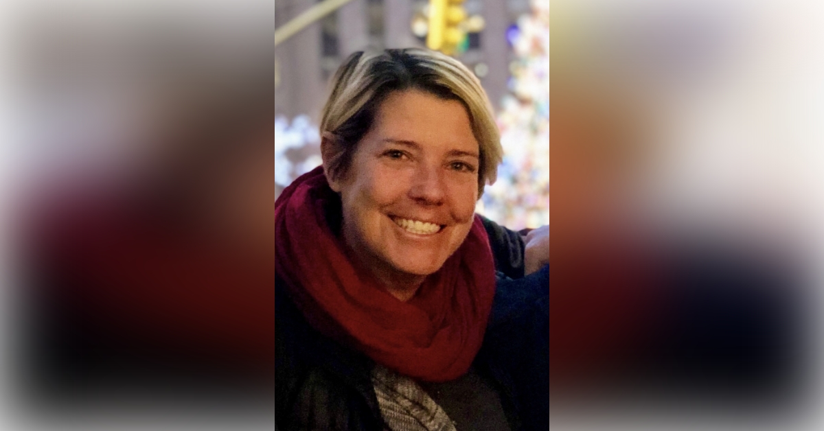 Obituary information for Tammy Marie Shank