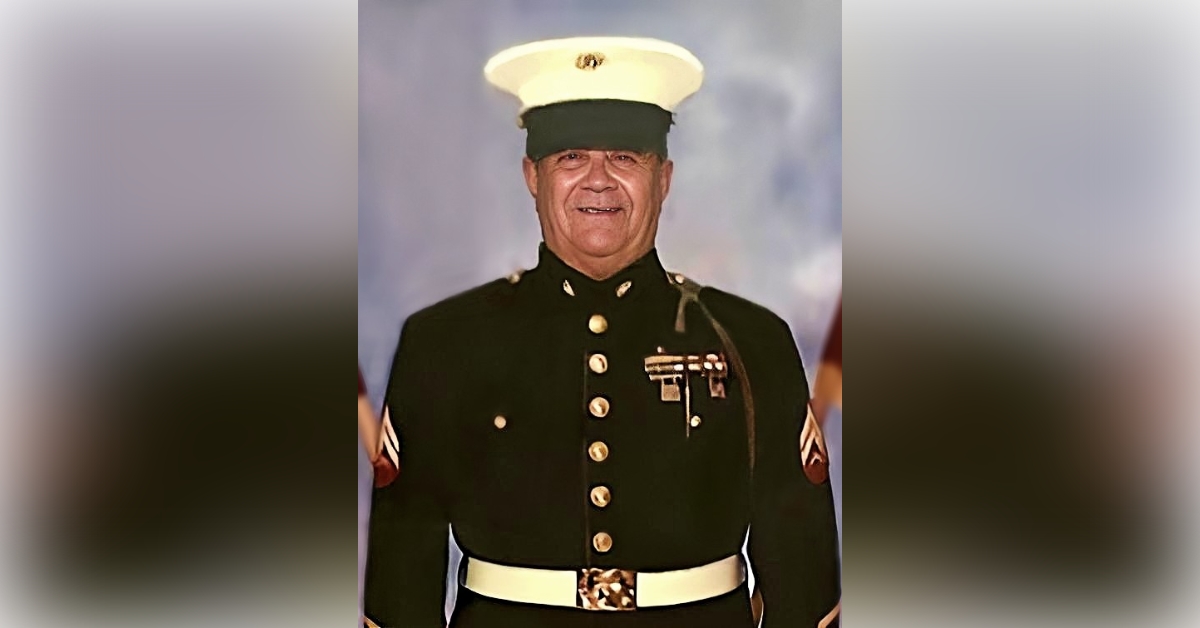 Obituary information for Joseph Michael Alaimo