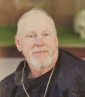 Theodore Russell Henrichs - 2023 - Cremation Society of Wisconsin