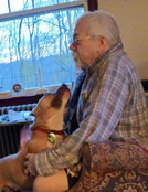 James Thomas Sierzega - 2023 - Bernard S. Gutkowski Funeral Home