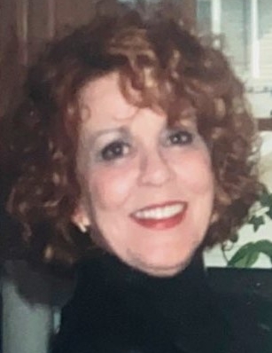 Judith Ann Augustus - 2023 - Sheehy Funeral Home