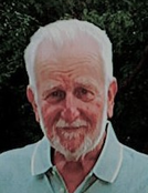 Joseph K Kertes - 2023 - Palmer Funeral Homes