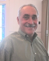 Edward Raymond Farris Jr. - 2016 - Miller Funeral and Cremation