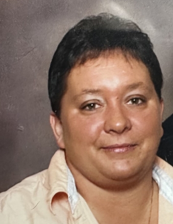 Harmer Funeral Home | Shinnston, WV Funeral Home & Cremation