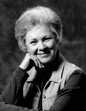 Cheney Witt Funeral Chapel | Fort Scott, KS