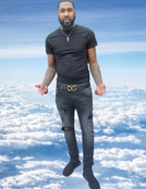 Marcus Catchings Jr. - 2023 - Leek & Sons Funeral Home