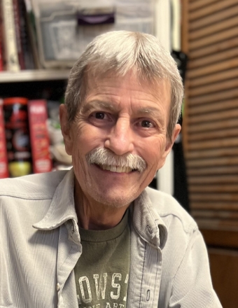 Arthur Milo Stubbs Obituary - 2023 - Einan's at Hillcrest