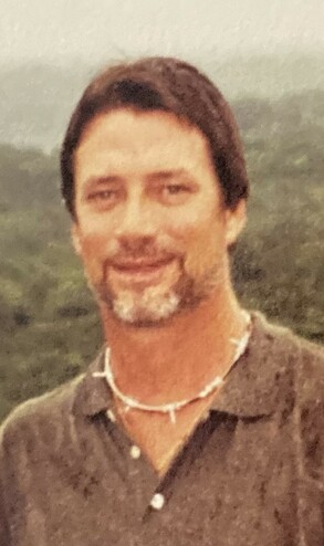 William Mark Garrett, Sr. - 2023 - Cox Funeral Home