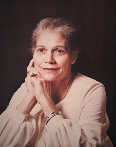 Marie Mack Berry Butler - 2023 - Thompson, Hall and Jordan Funeral Home