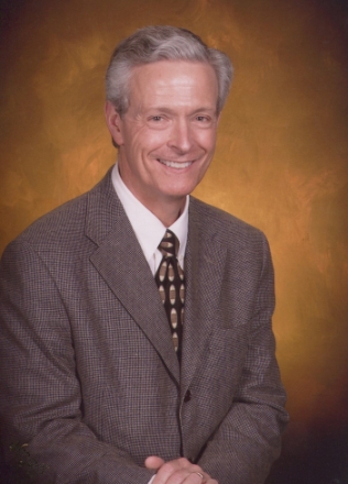 Rattermans Funeral Homes | Louisville, KY Funeral Home & Cremation