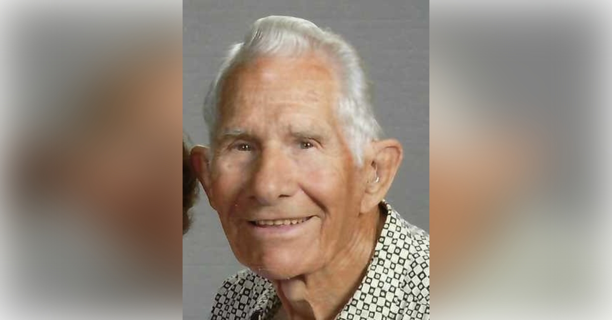 Obituary information for Albert Carl Rosenbaum