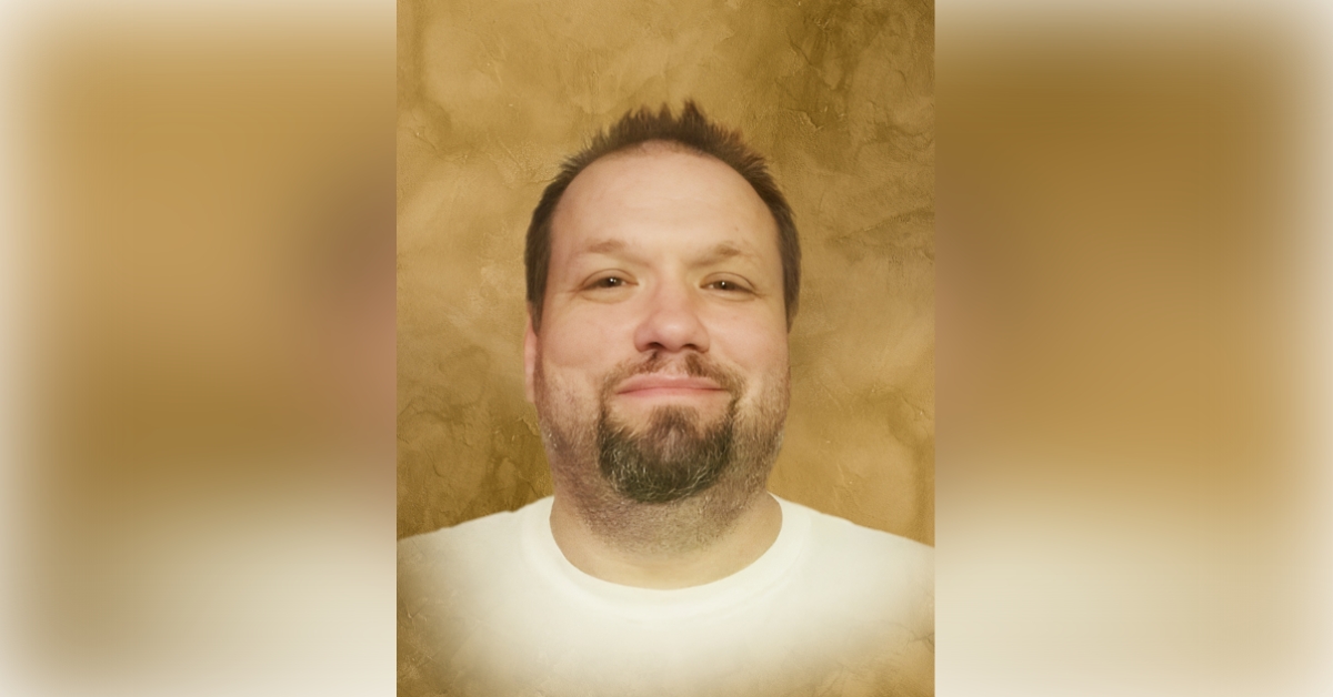 Obituary information for Allen Ray