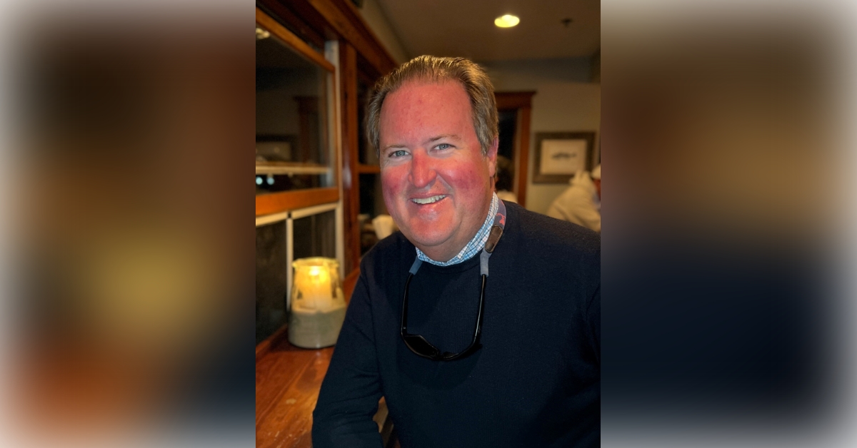 Obituary information for David Charles Johnson