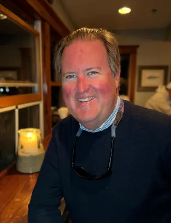 Obituary information for David Charles Johnson