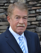 Donald Albert Peterson Jr. - 2023 - Cassaday-Turkle-Christian Funeral ...