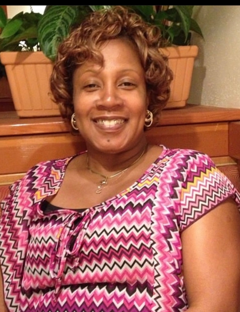 Debra Davis Jackson - 2023 - Young and Young FH New