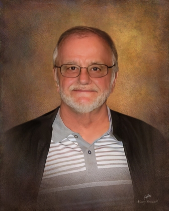 Leo J. Henney Funeral Home | Carnegie, PA Funeral Home & Cremation