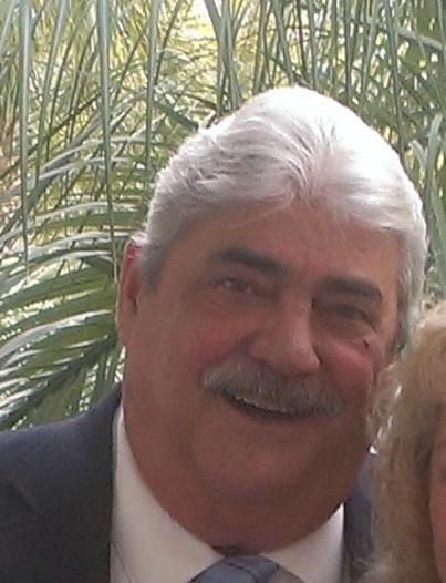 William "Bill" Albert Sherr - 2023 - Southerland Family FH and Crematory