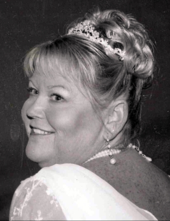 Cheney Witt Funeral Chapel | Fort Scott, KS