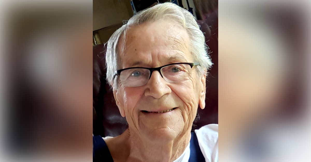 Obituary information for Jerry Shaw