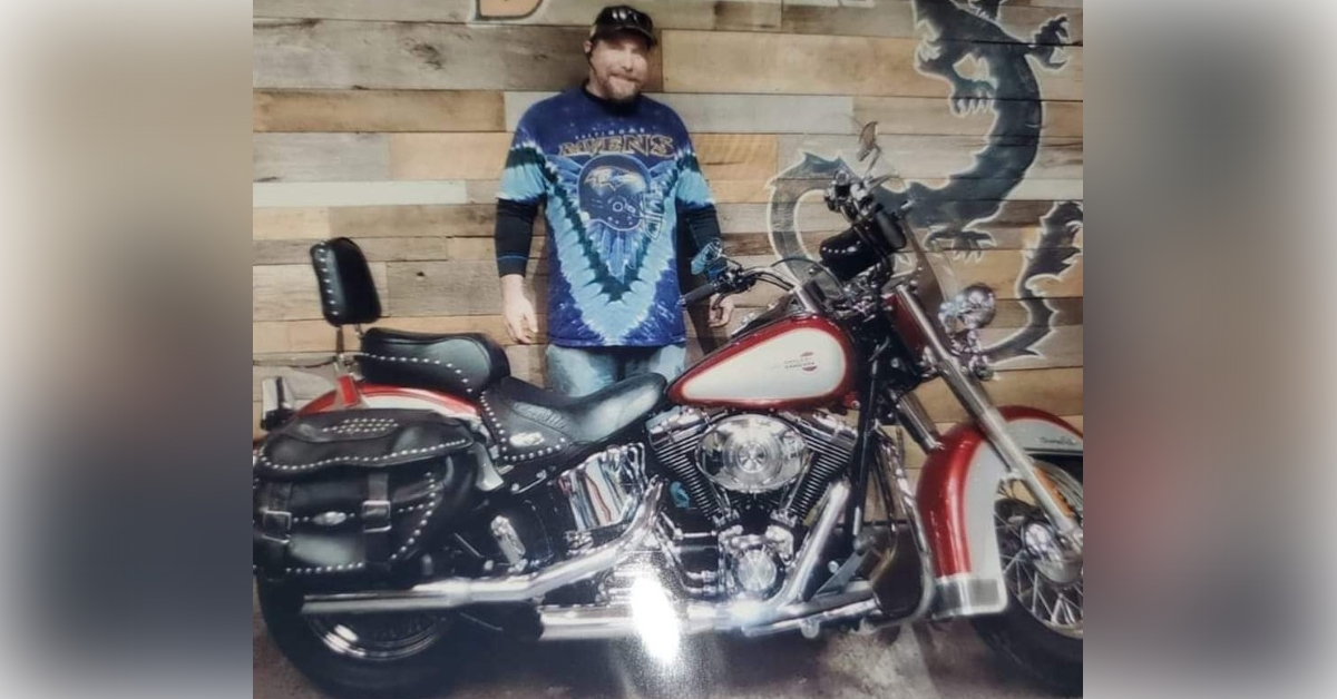 Obituary information for David Henry Johnson Sr. Obituary information for David Henry Johnson Sr.