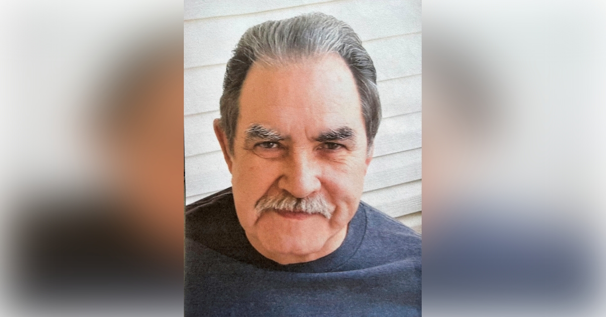 Obituary information for Deryl Dean Ross