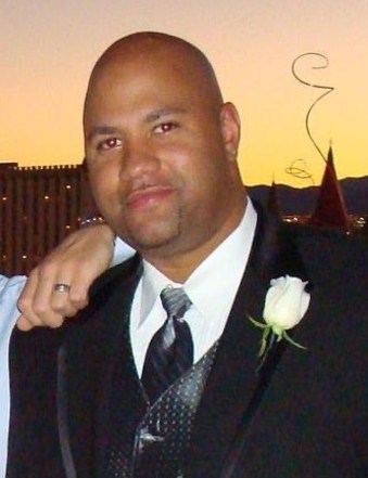 Jason R Smith - 2023 - Pacific NW Cremation