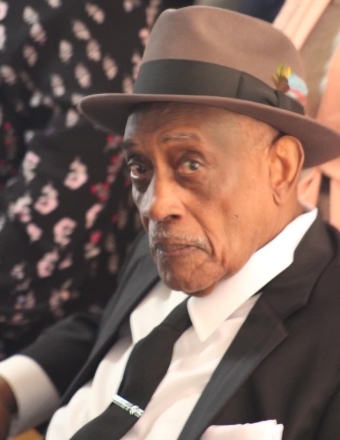 Waverly "Bee" McClennon Wade Obituary - 2023 - Brown Funeral Home and ...