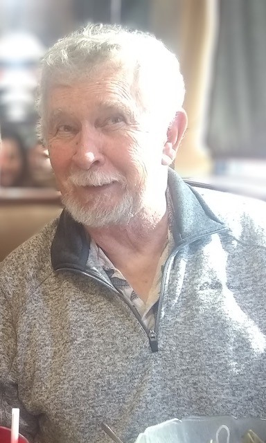 Roy "Larry" Lawrence Bodenmiller - 2023 - Funeral Homes of Michigan