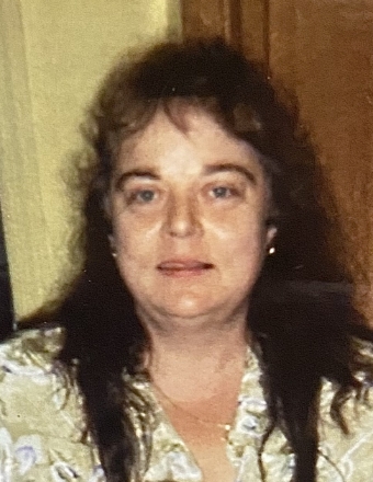 Hatcher Funeral Home & Cremation Service | Graniteville, SC Funeral ...