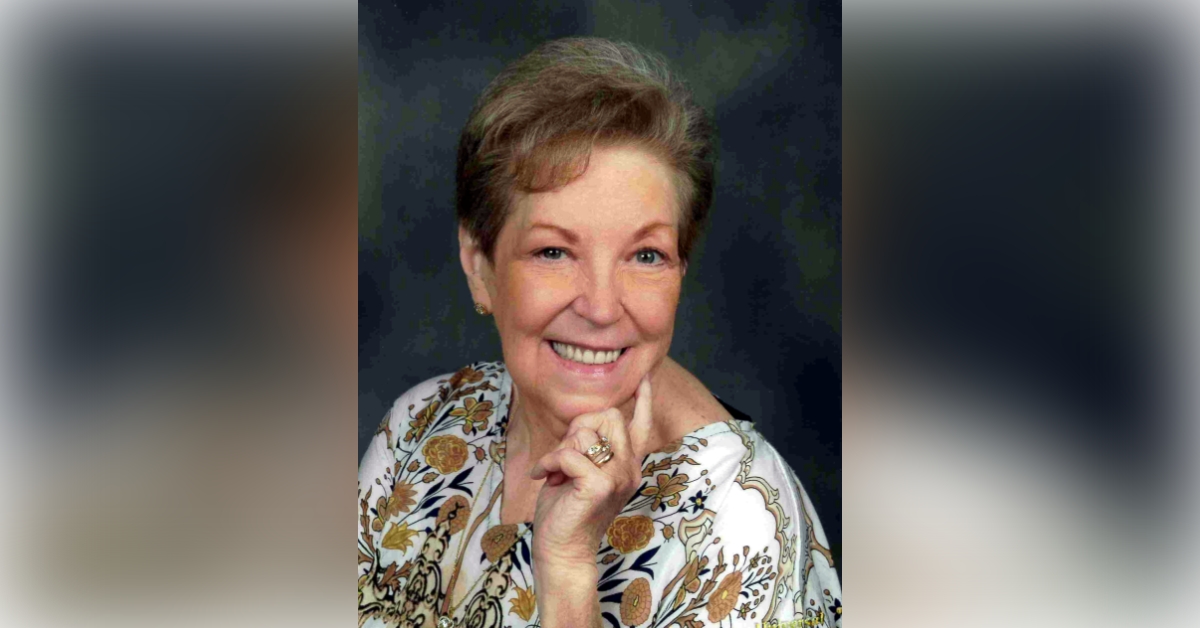 Obituary information for Kathy Rue Simpson
