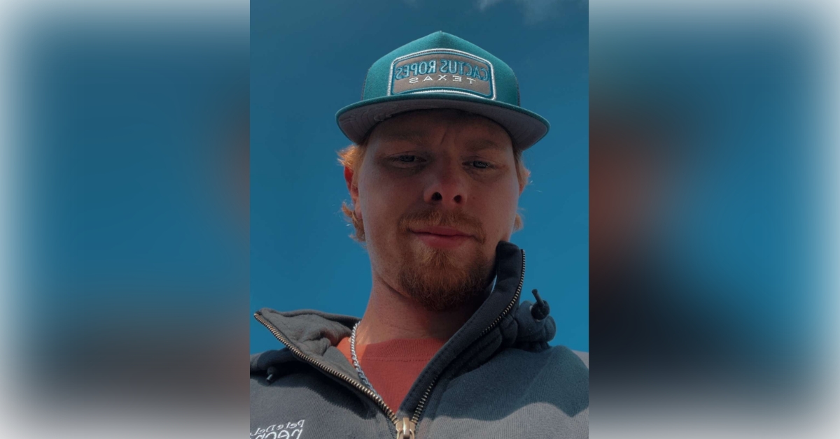 Obituary information for Justin Seth Bocskor