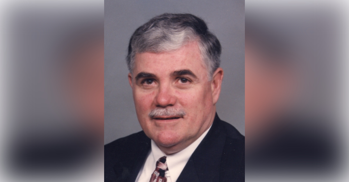 Obituary information for Michael Thomas Spellman