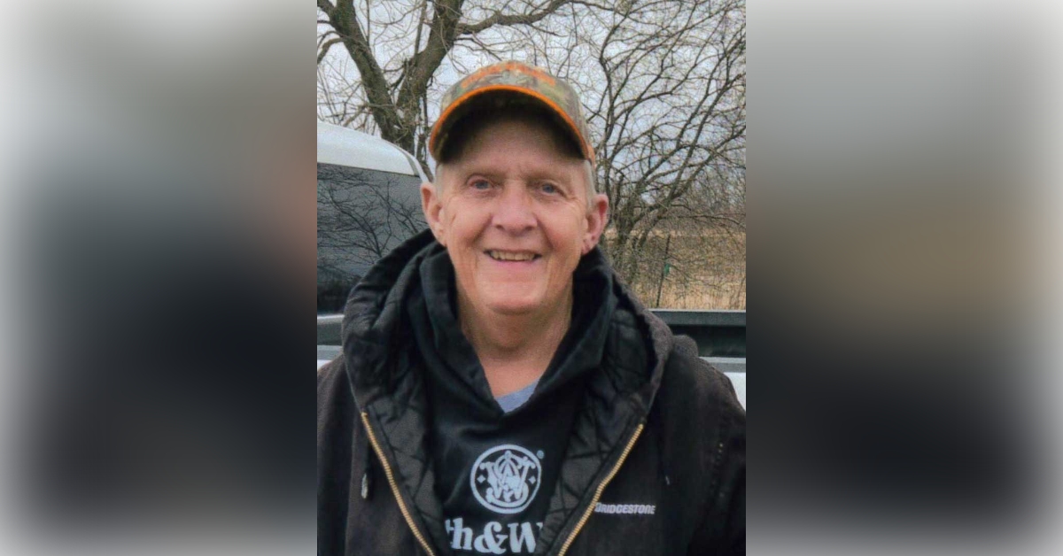 Obituary information for Kim Duane Fox