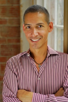 Richard Paul Buentello - 2014 - Miller Funeral and Cremation