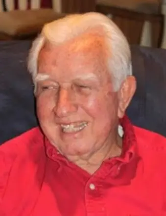 Obituary information for Elzie Ray Braswell