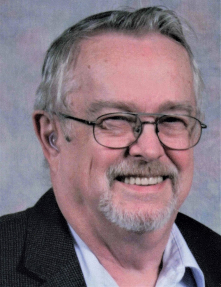 Louis Arnold Wick - 2023 - Crafton-Cantrell Funeral Home