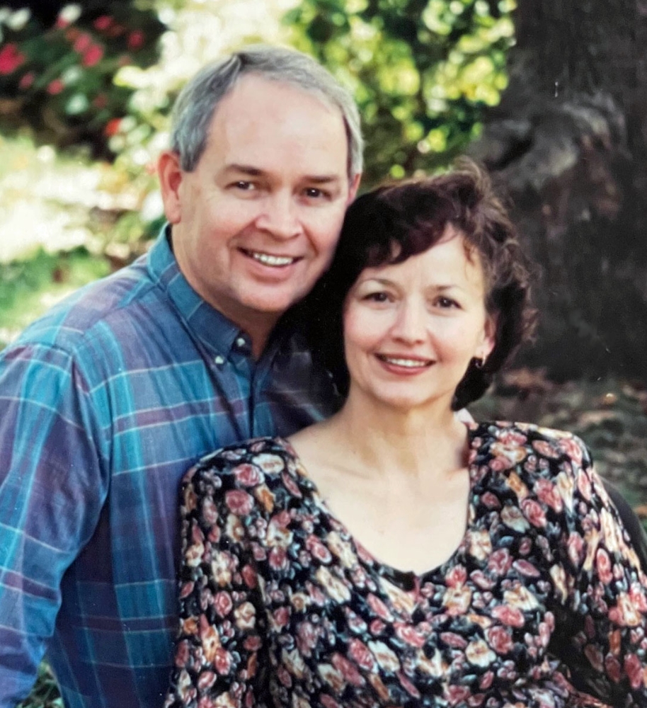 Janet E. Howe - 2023 - Marker Funeral Homes